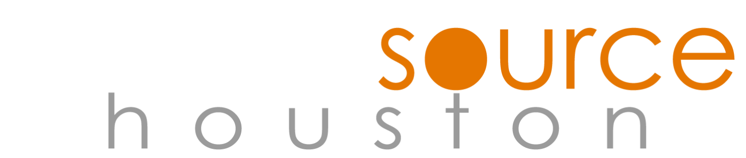 Houston Repertoire Ballet Welcomes Houston Ballet’s Finest for 2025 ...